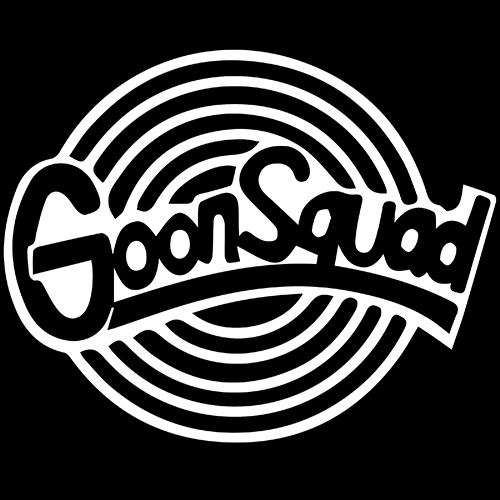 TDL Fall 2016 Week 6 Power Rankings (All Sunday Divisions) – The ...