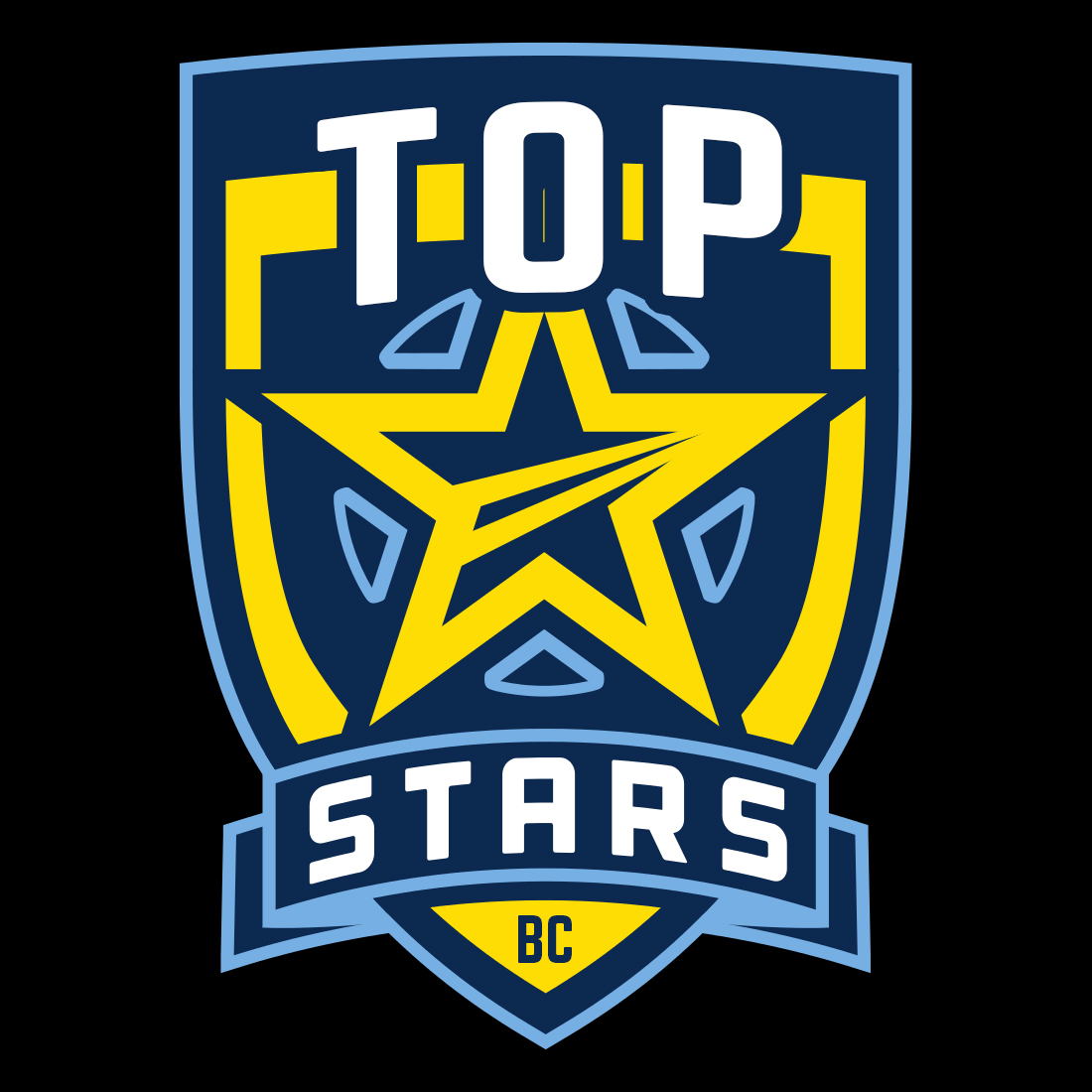 Top Stars – The Dynasty League