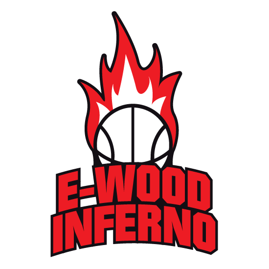 E-Wood Inferno – The Dynasty League