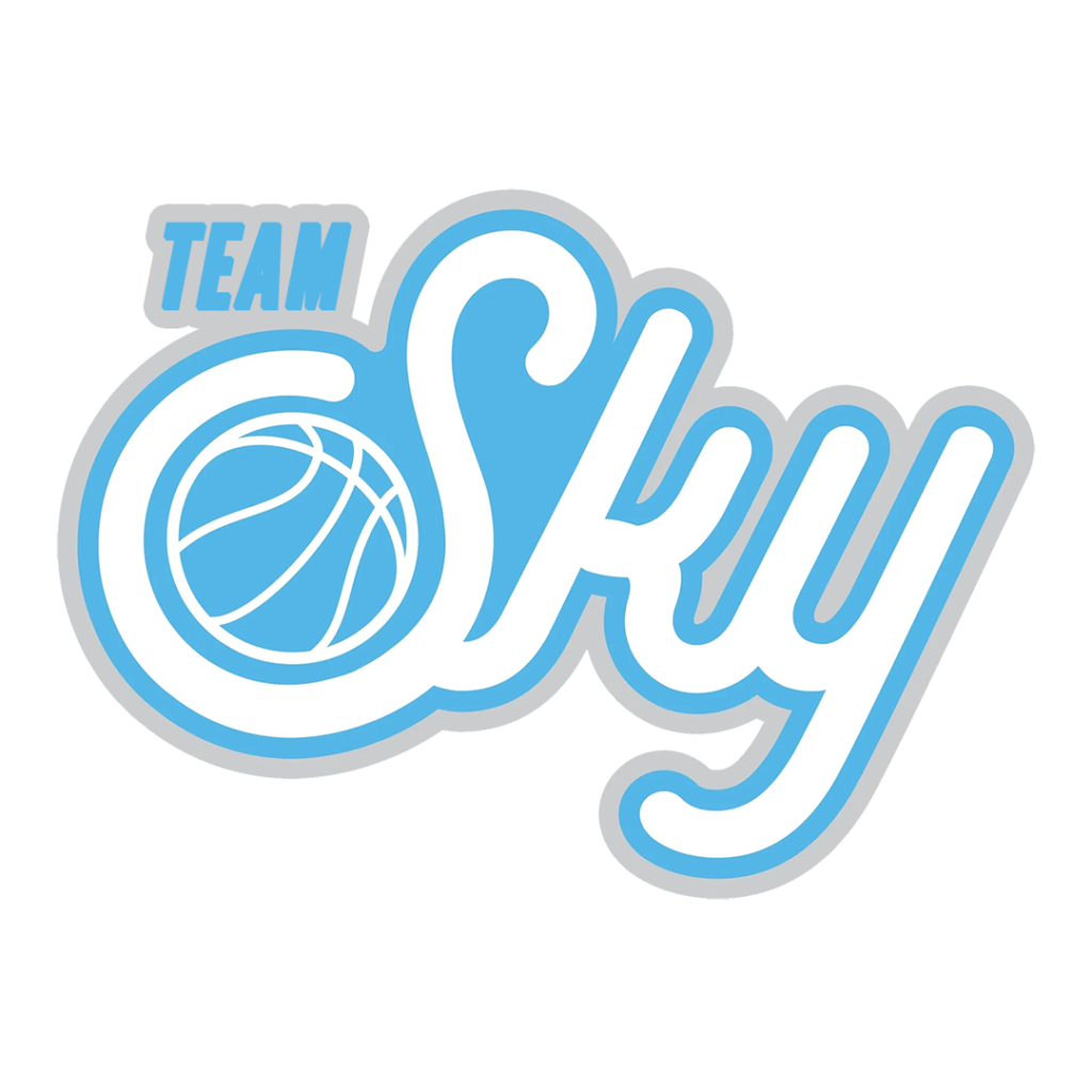 Team Sky (D3) – The Dynasty League