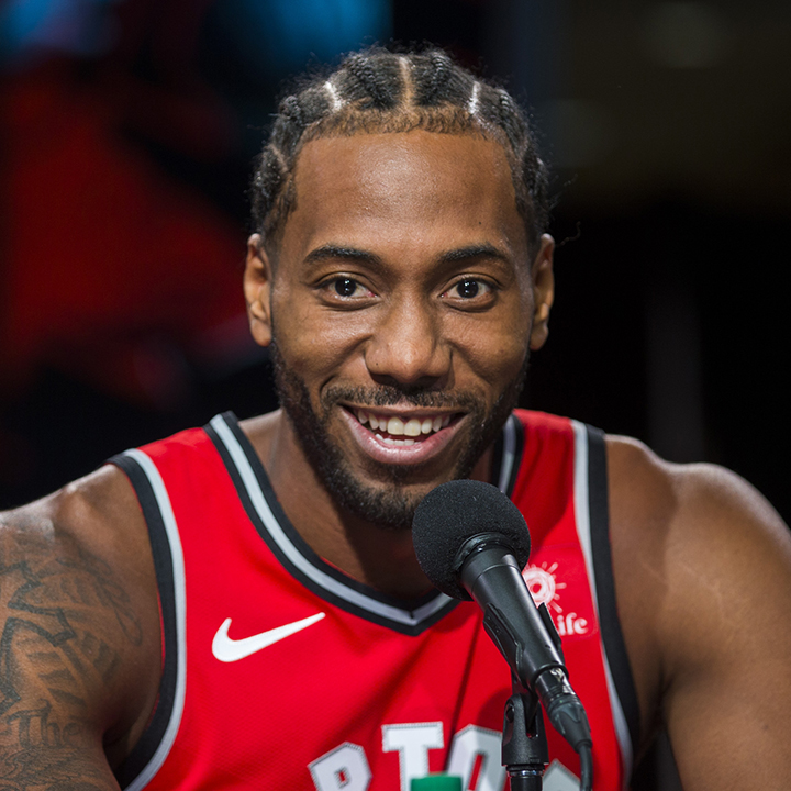 Fun Guys – The Dynasty League