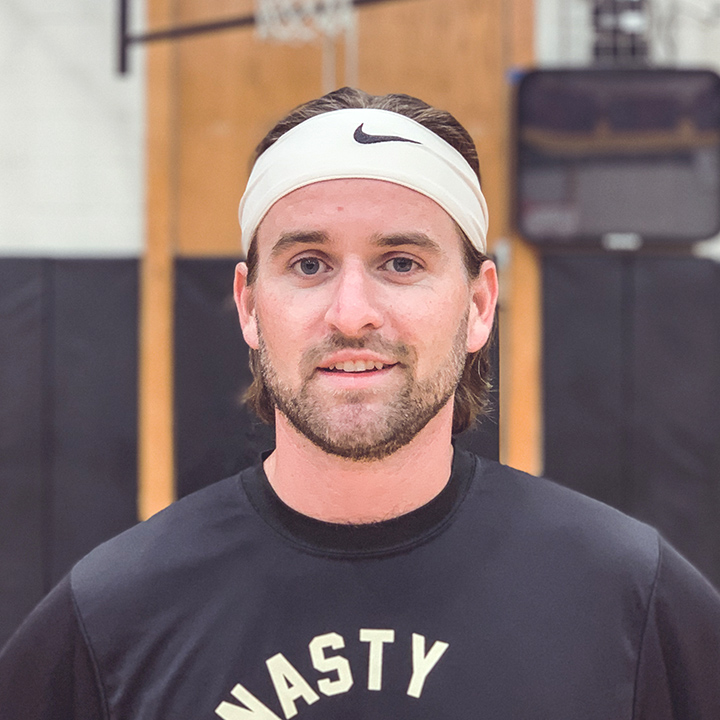 Joe Ryan – The Dynasty League