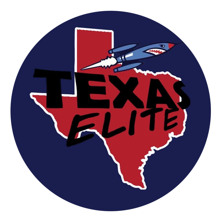 Texas Elite (D3-M) – The Dynasty League