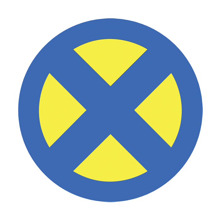 X Clan X Clan