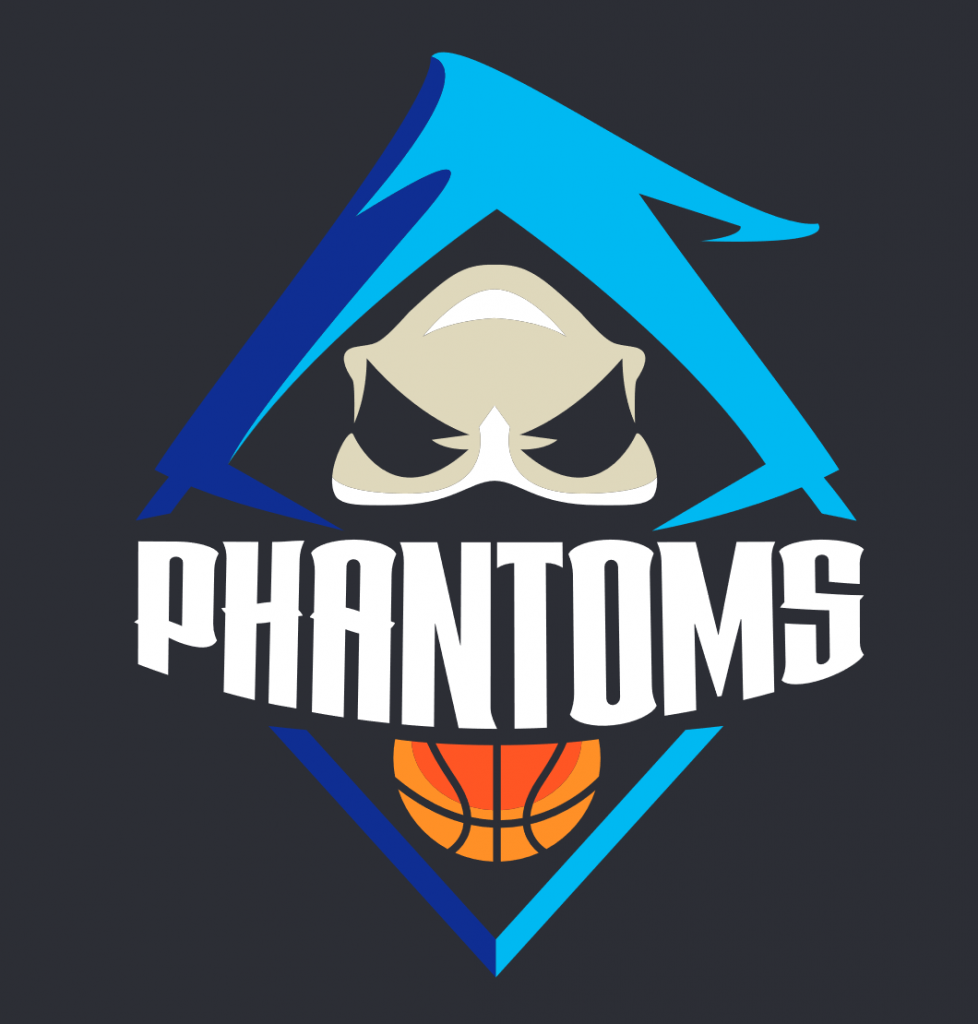 Phantoms – The Dynasty League