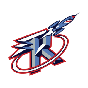 The Dynasty League – Bring your game. Build your legacy.
