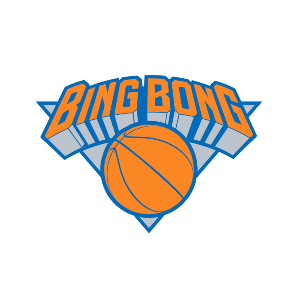 BING BONG (D2) – The Dynasty League