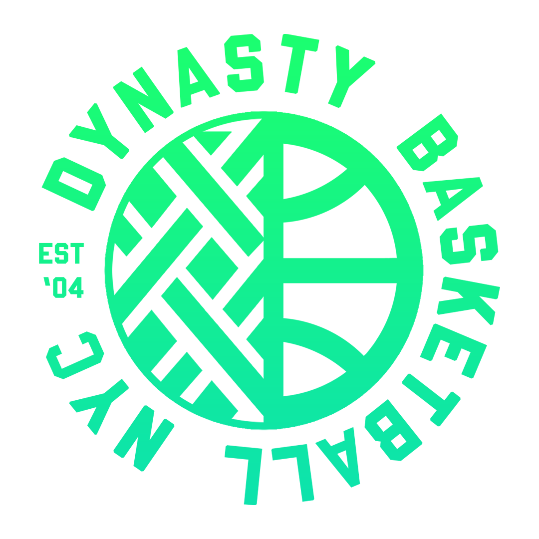 Midwest Buckets (D3) – The Dynasty League