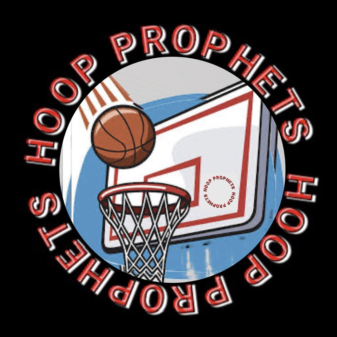 Hoop Prophets (D2) – The Dynasty League