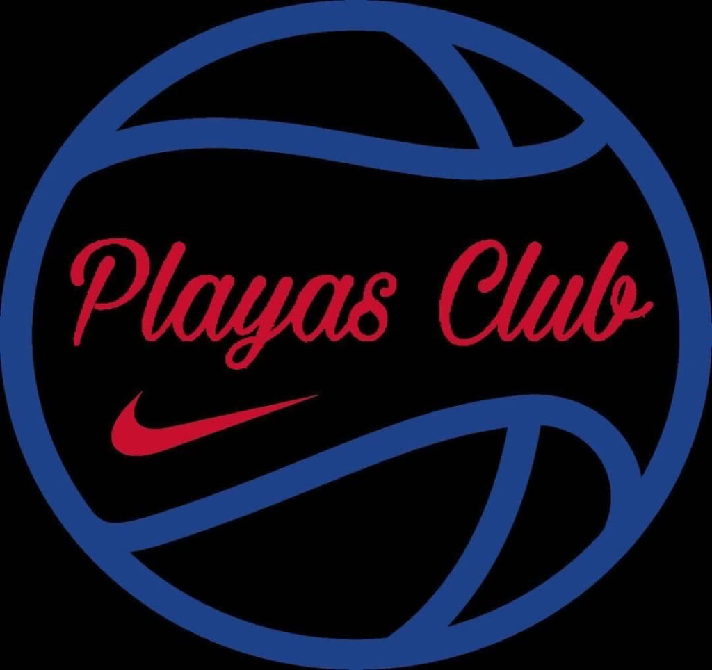 Playas Club (D2) – The Dynasty League