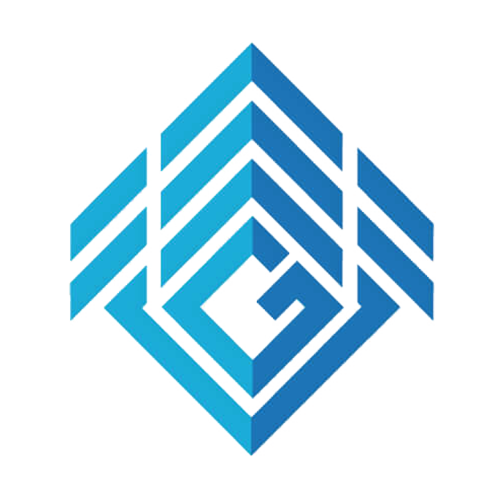 Altus Group (D3) – The Dynasty League