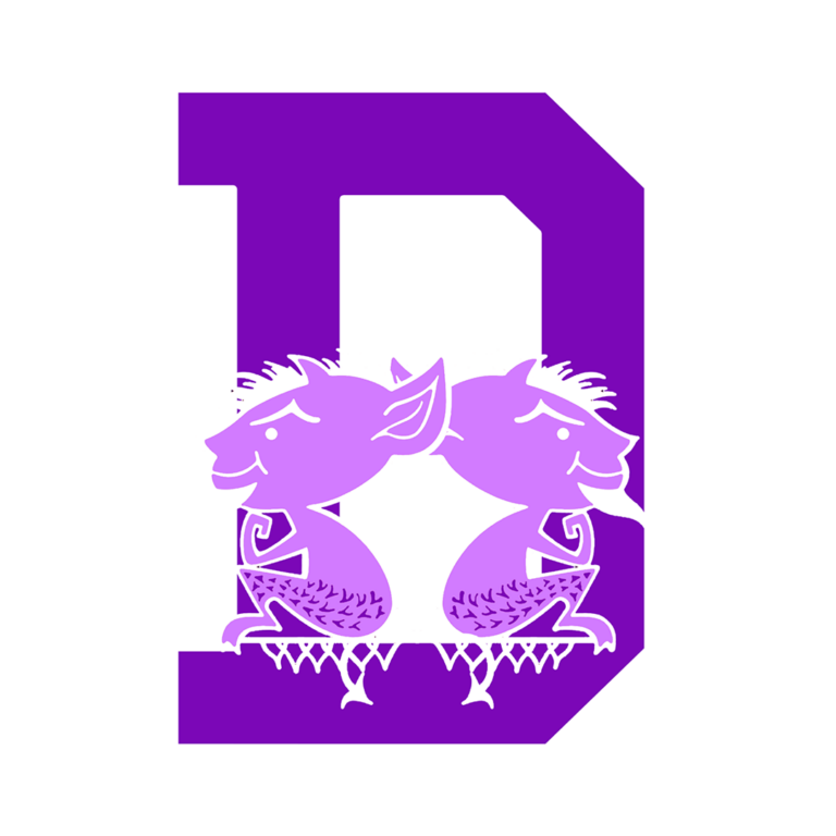 Demon Buddies (D2) – The Dynasty League