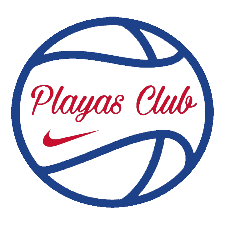 Playas Club (D1) – The Dynasty League